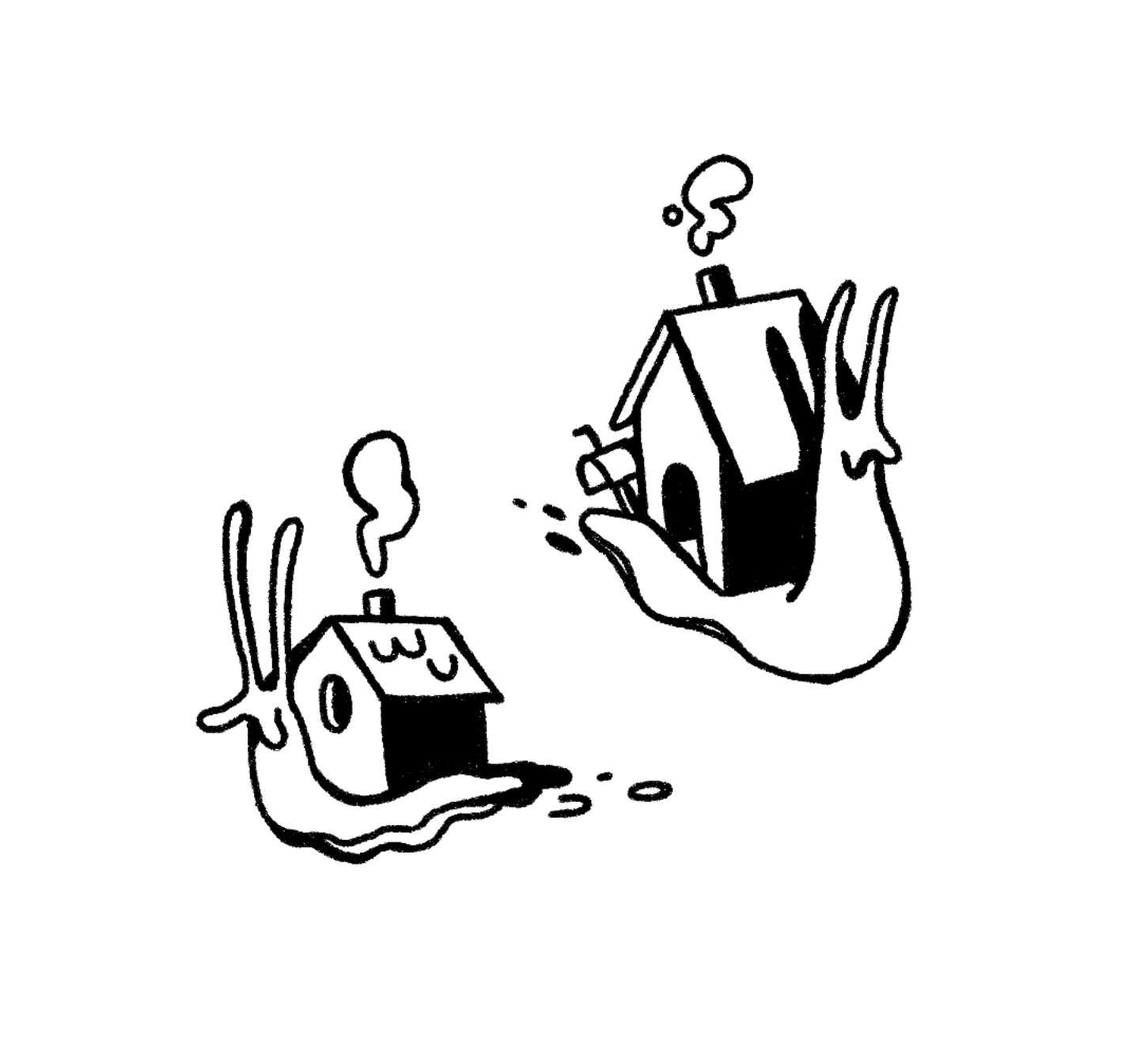 Index: Misha Stewart